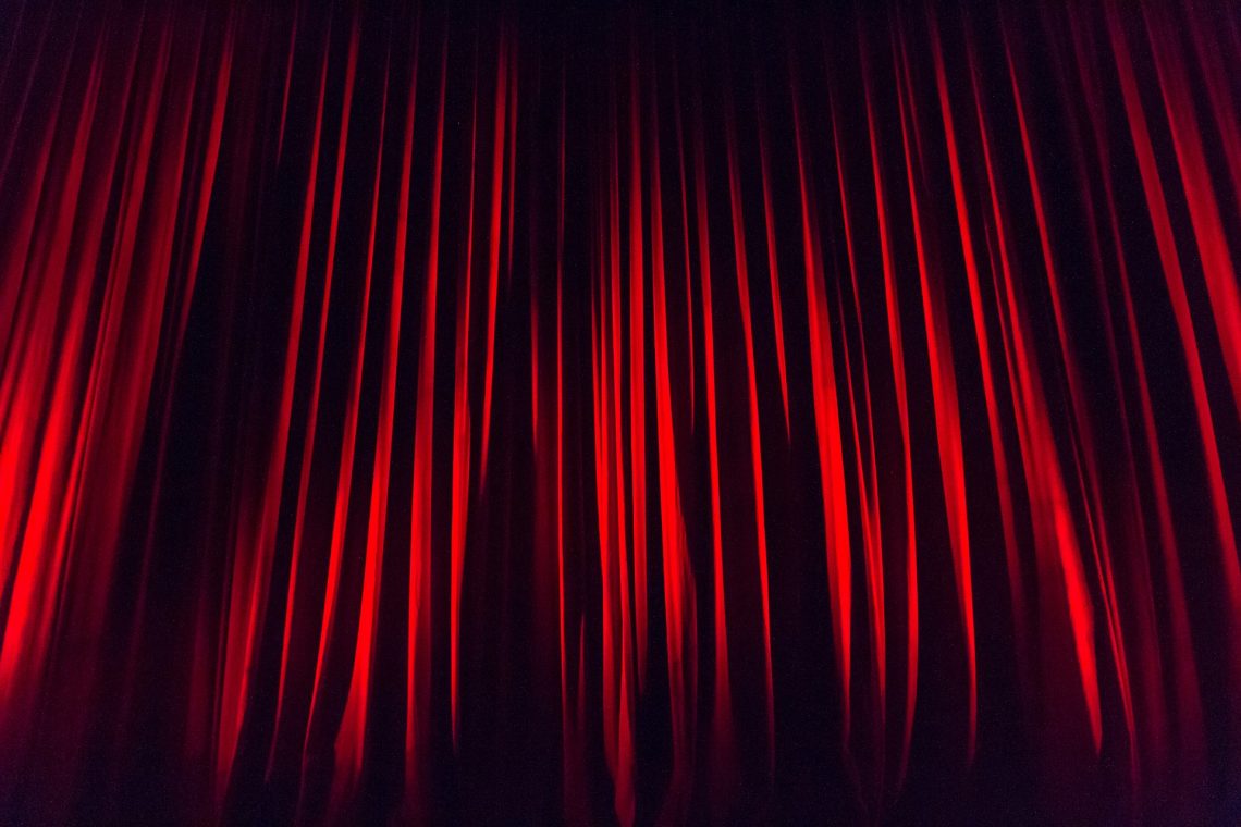 Descubre las salas de microteatro en Madrid | ShMadrid