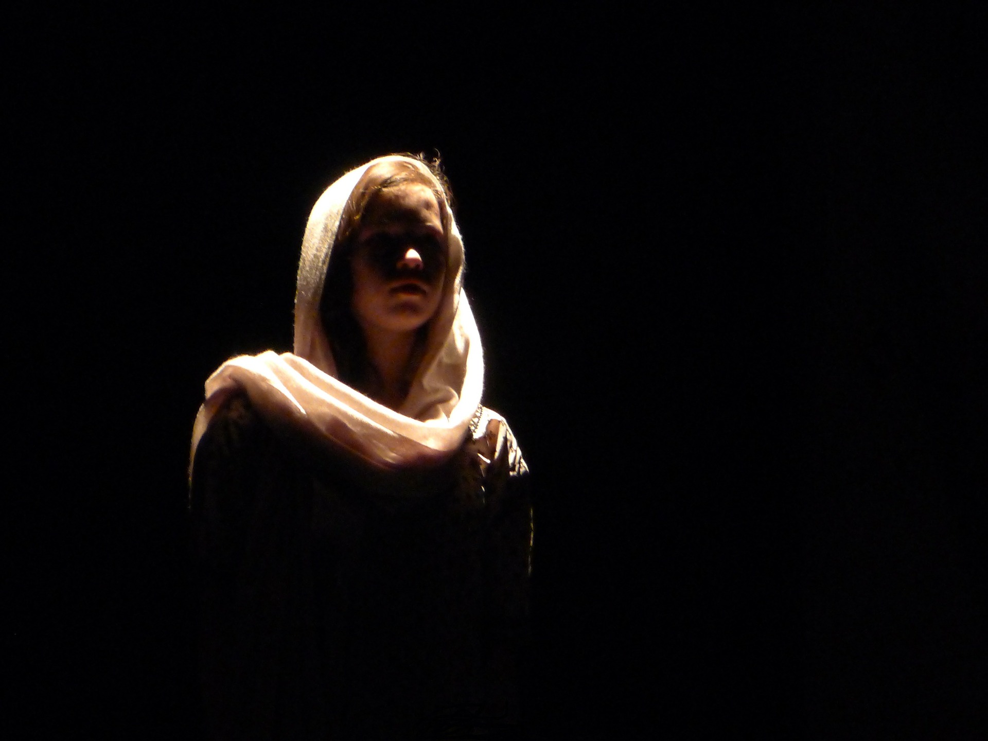 Descubre las salas de microteatro en Madrid | ShMadrid